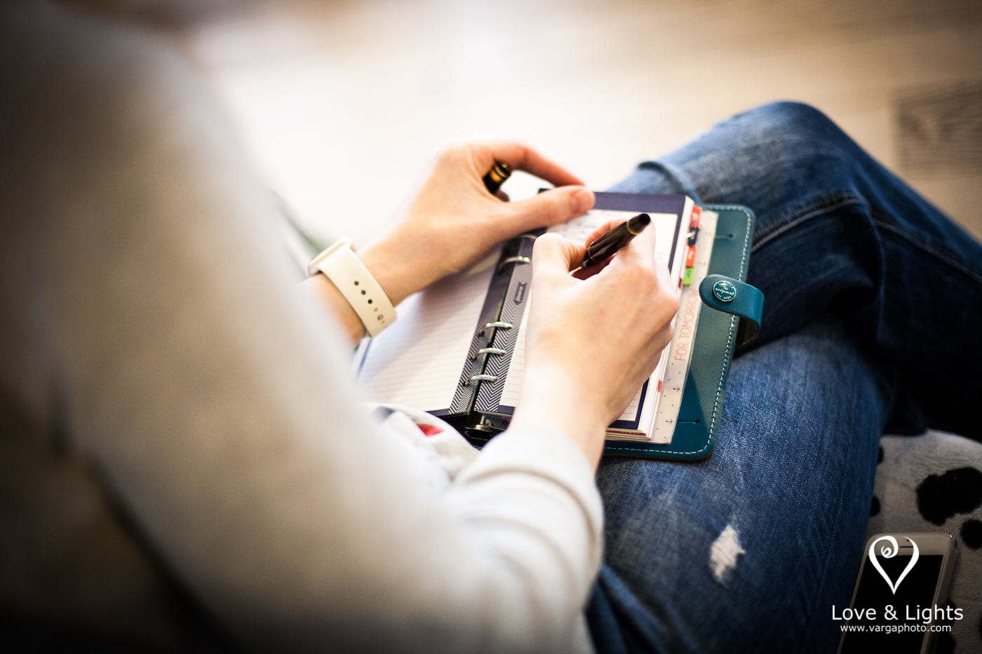 18-LEAN-IN – Lean In Femspace